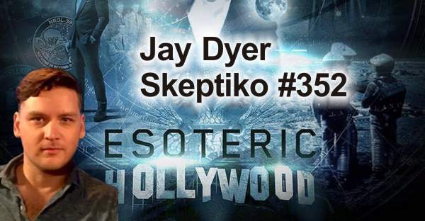 Exploring the Philosophical Depths: Jay Dyer’s Debate on Atheism and ...