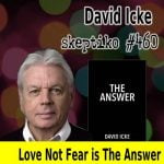 Exploring David Icke’s Views on Consciousness and Control – Skeptiko ...