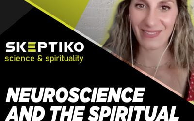 Home - Skeptiko - Science at the Tipping Point