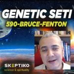 Exploring Unconventional Theories in Human Origins: Bruce Fenton ...