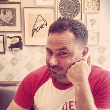 Conner Habib Biography – Skeptiko – Science at the Tipping Point