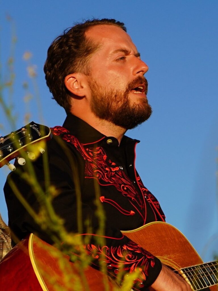 Dan Shukis Biography – Skeptiko – Science at the Tipping Point