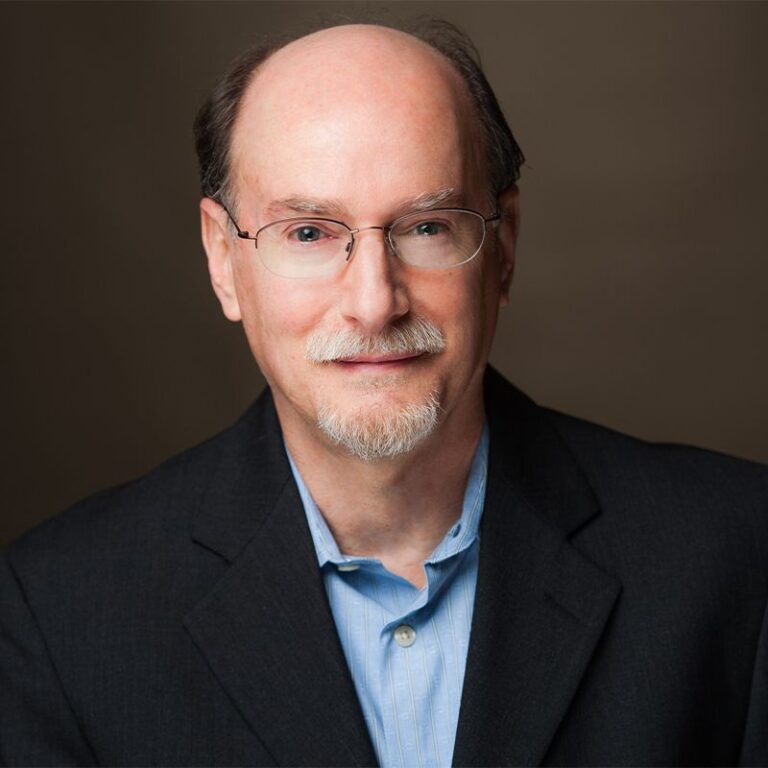 Dean Radin Biography – Skeptiko – The Interview Archive Behind Future ...