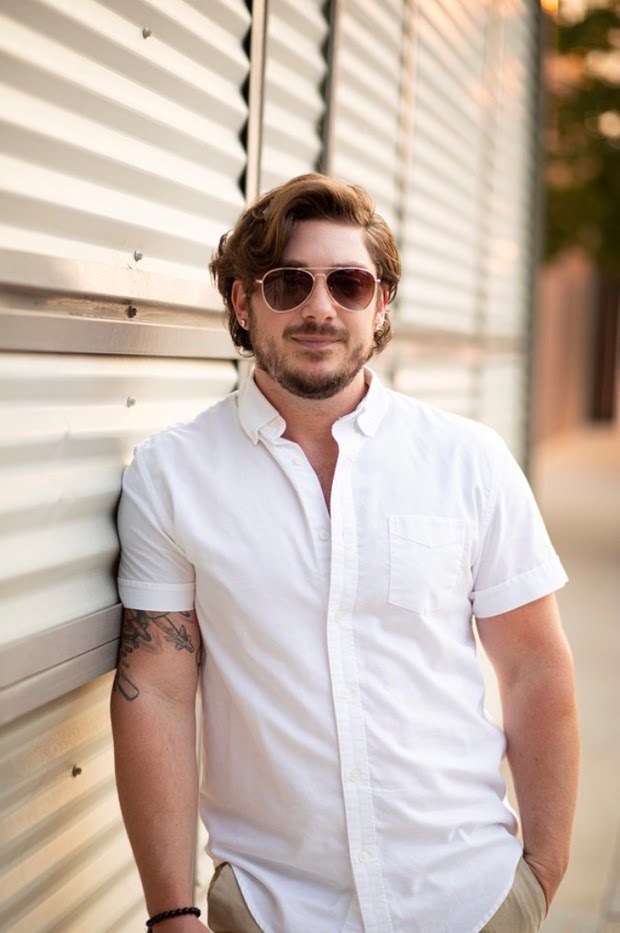 Isaac Weishaupt Biography – Skeptiko – Science at the Tipping Point