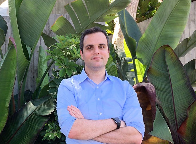 Jason Louv Biography – Skeptiko – Science at the Tipping Point