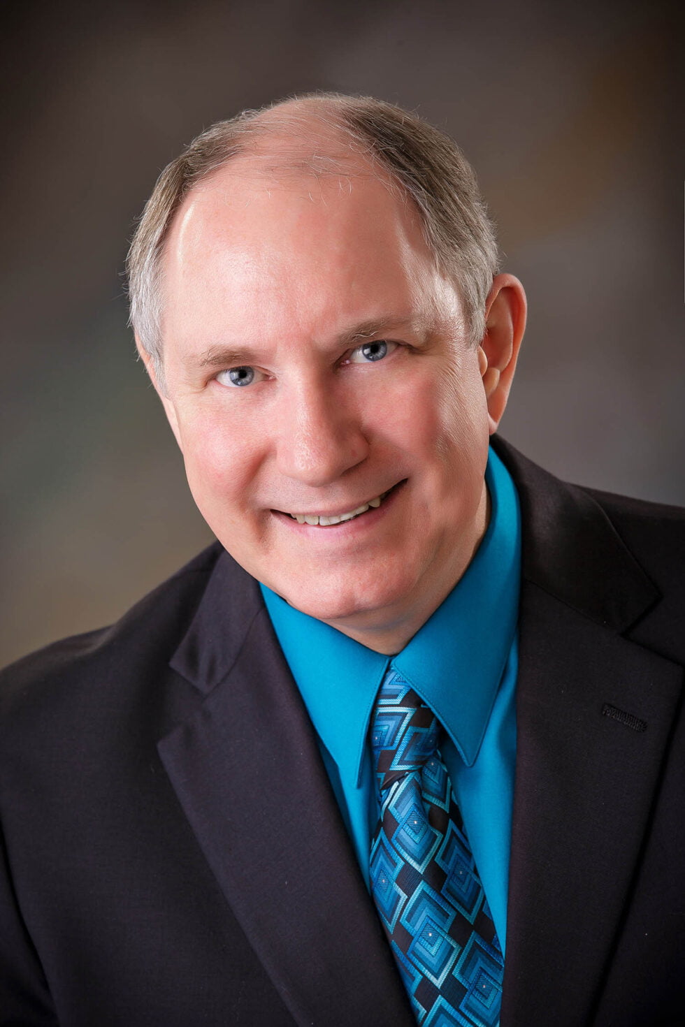 Dr. Jeffrey Long Biography – Skeptiko – Science at the Tipping Point