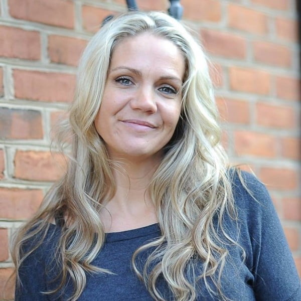 Jessa Reed Biography – Skeptiko – The Interview Archive Behind Future ...
