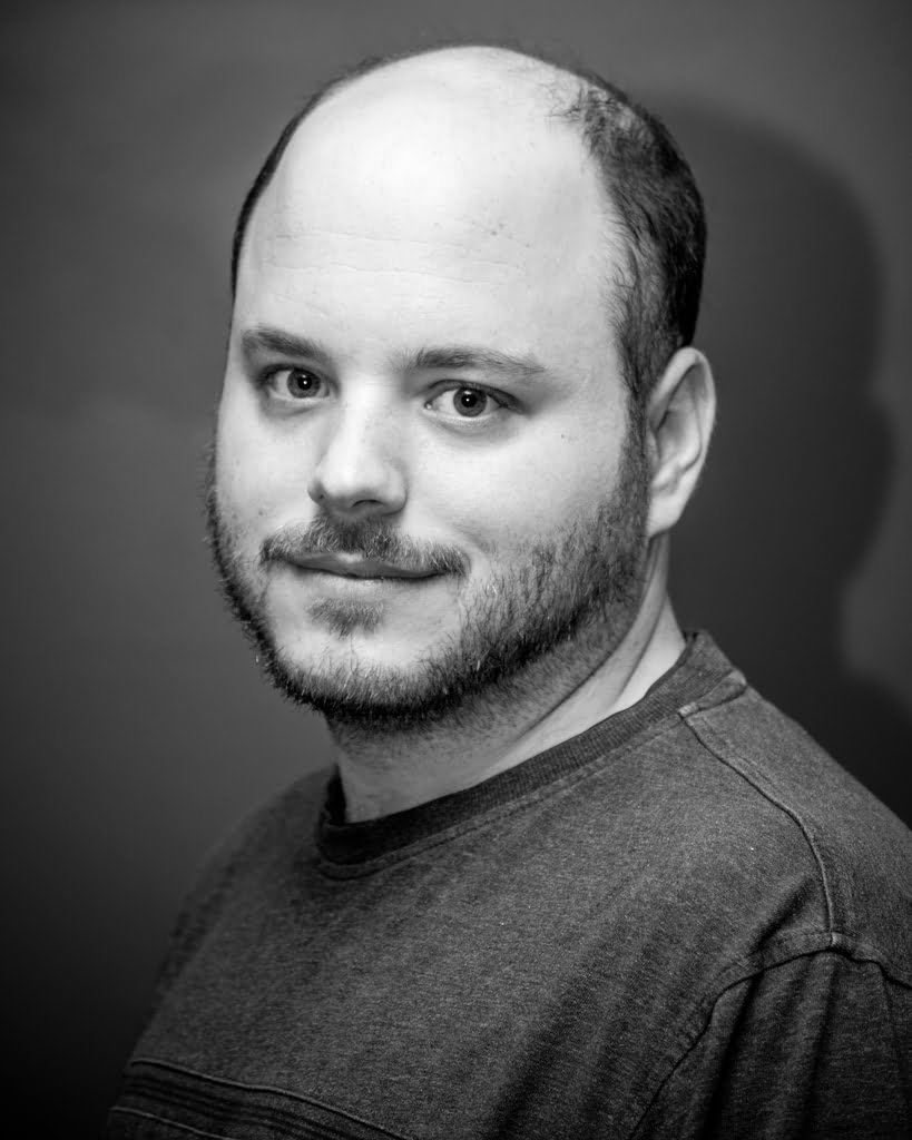 John Brisson Biography – Skeptiko – The Interview Archive Behind Future ...