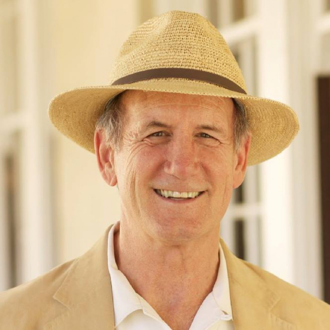 Dr. Richard Miller Biography – Skeptiko – Science at the Tipping Point