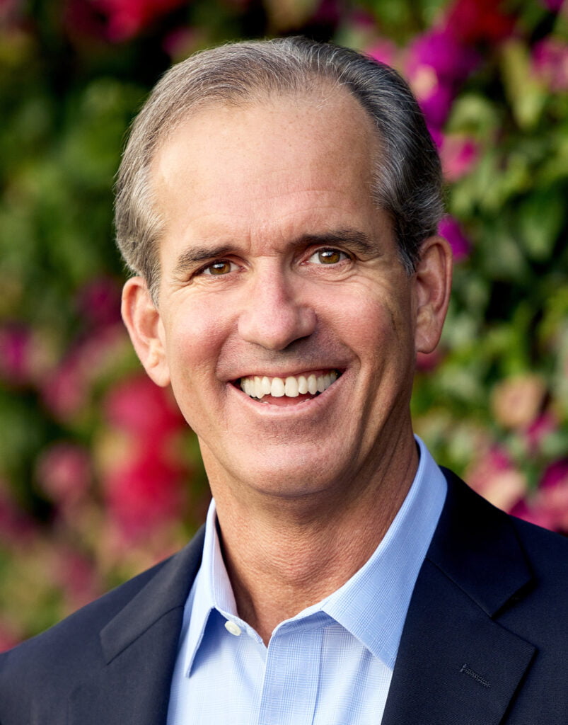 William Peters Biography – Skeptiko – Science at the Tipping Point