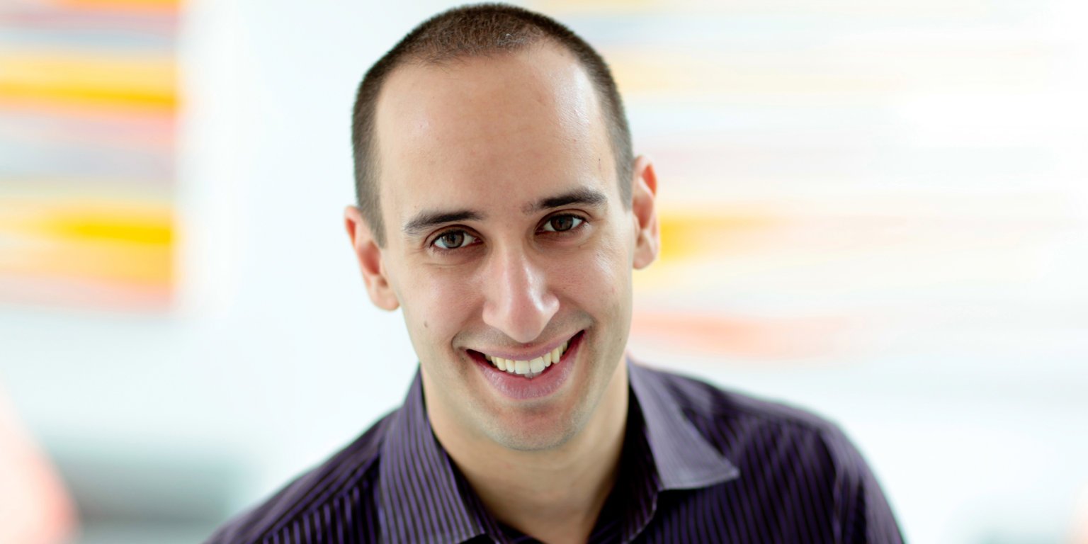 Evan Carmichael Biography – Skeptiko – Science at the Tipping Point