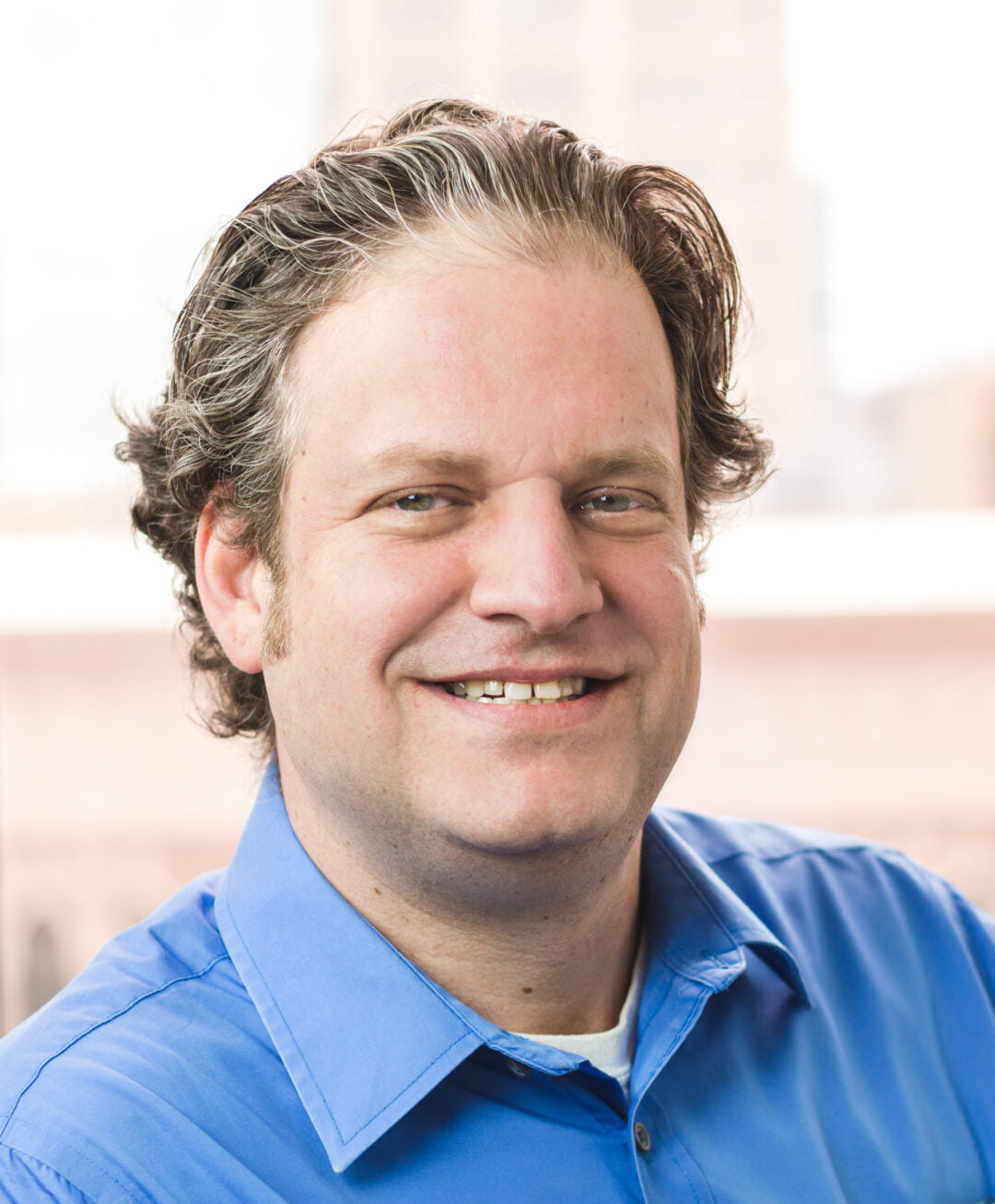Miguel Conner Biography – Skeptiko – The Interview Archive Behind ...