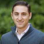 Mark Gober Biography – Skeptiko – Science at the Tipping Point