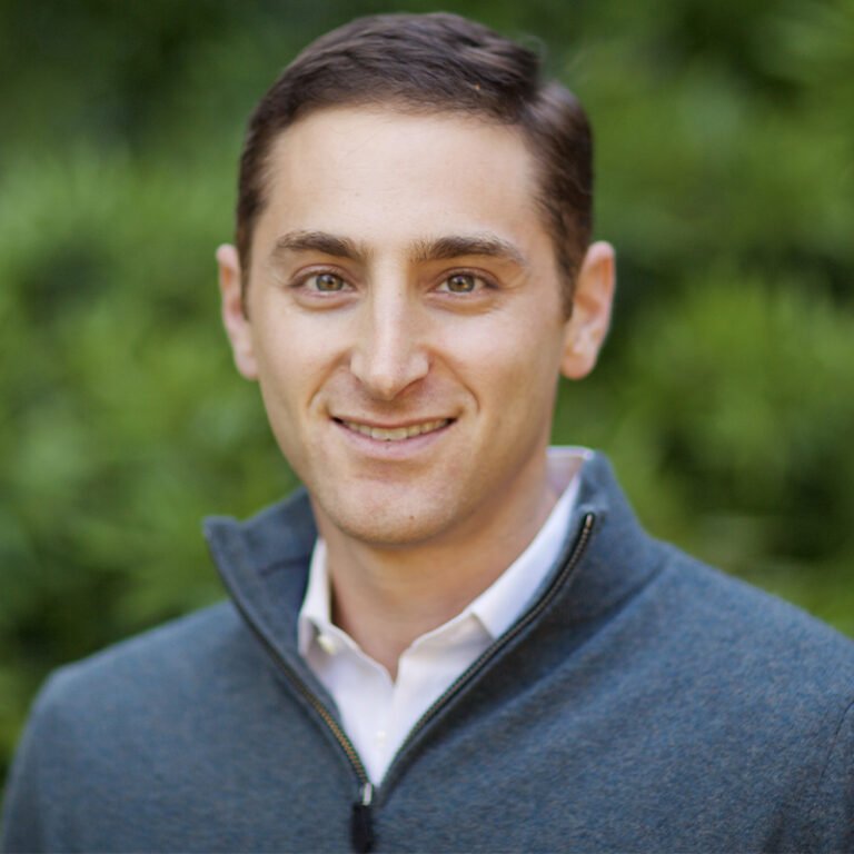 Mark Gober Biography – Skeptiko – The Interview Archive Behind Future ...