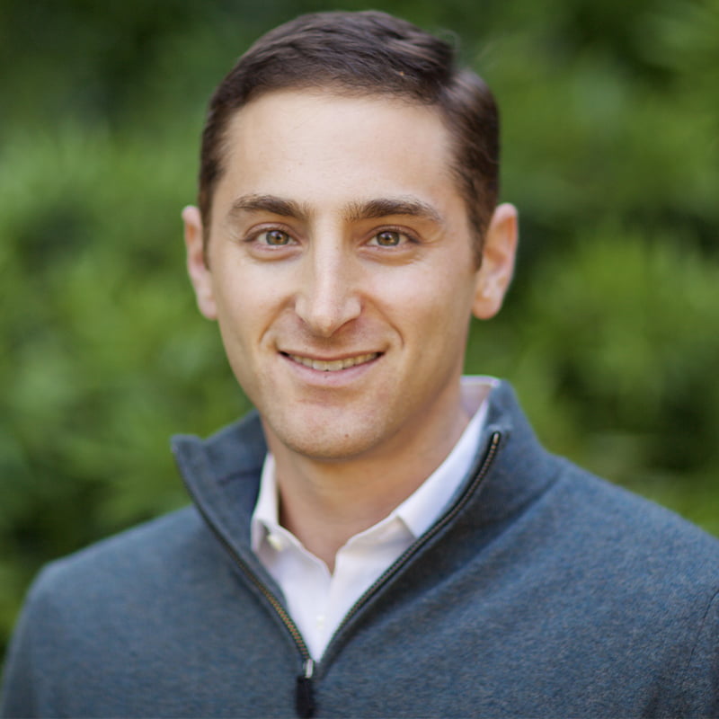 Mark Gober Biography – Skeptiko – Science at the Tipping Point