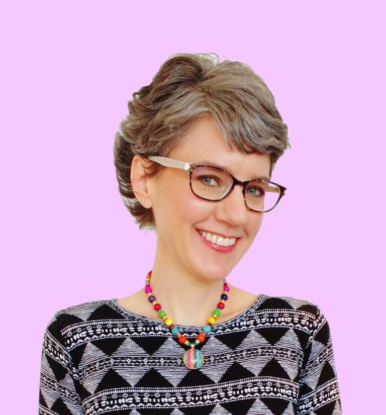 Julie Beischel Biography – Skeptiko – Science at the Tipping Point