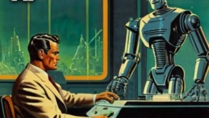 Skepticism – Skeptiko – Science at the Tipping Point